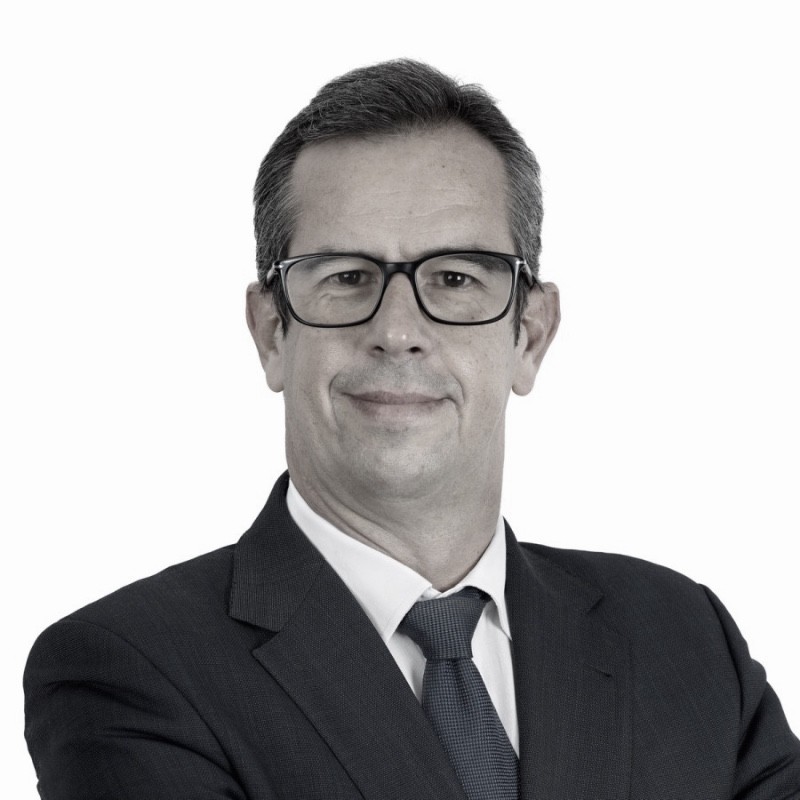 Rui Viana - PBS