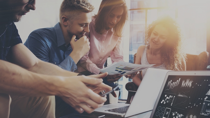 Facility Management - PBS