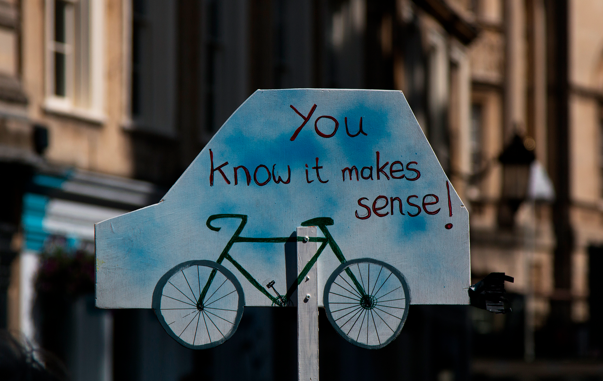 The new climate commitments and the decarbonization pathways