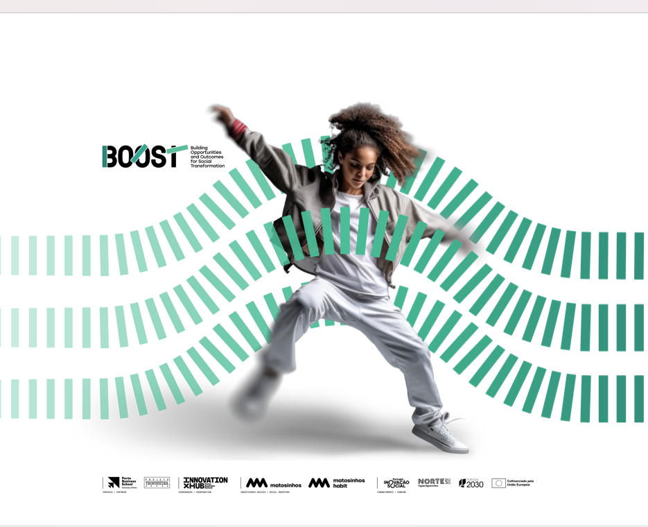 Social Innovation and Entrepreneurship in Business Education