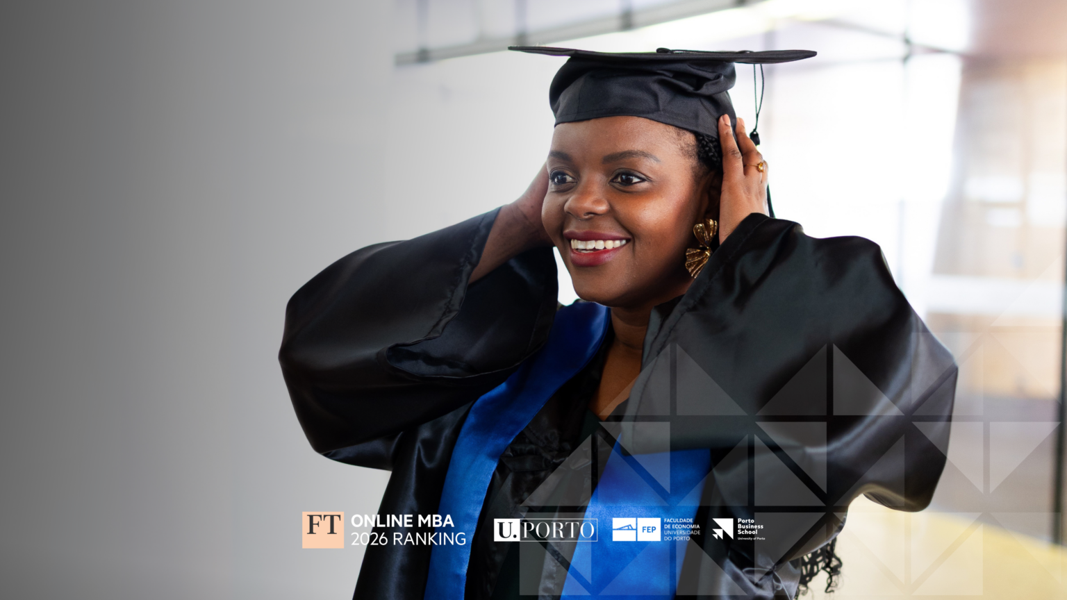 Porto Business School - Executive Education